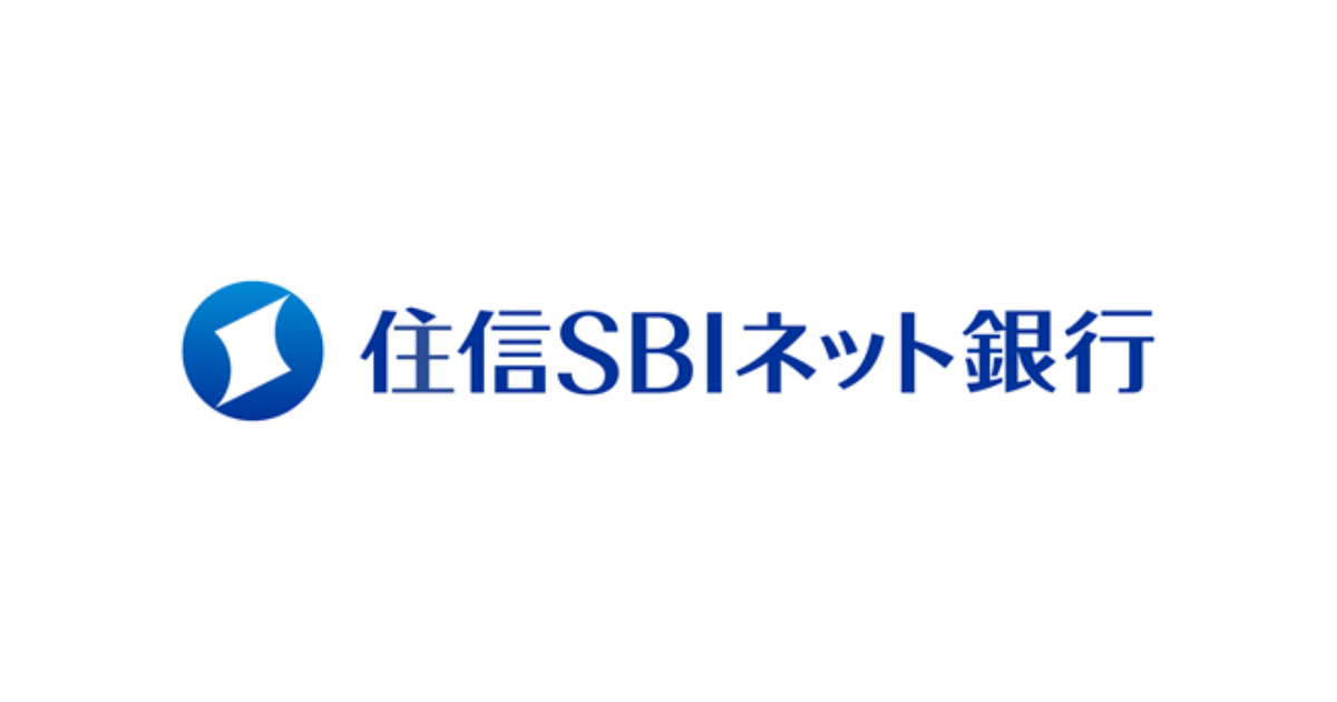 私たちについて | ZENSHO HOLDINGS合同会社